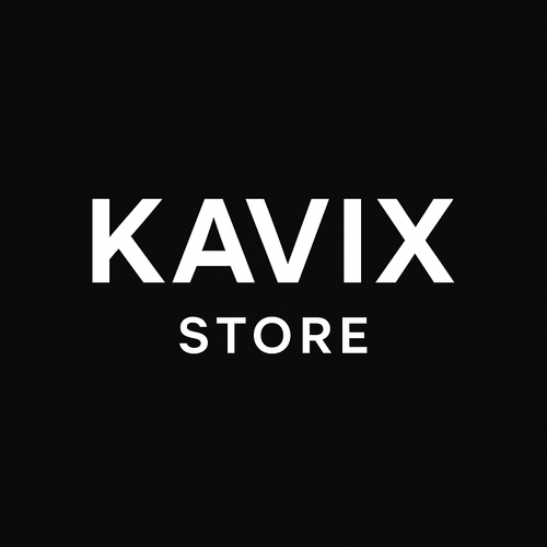 kavix